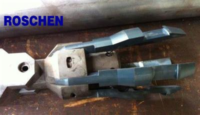 Cina Geobor S 146 cablato Triple Tube Core Barrel in vendita