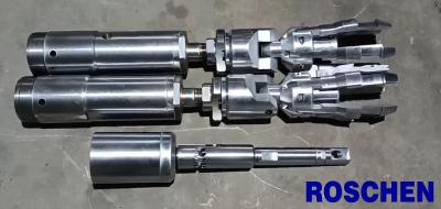 Cina Csk 146/Sk6l 146 Carotiere a triplo tubo per carotaggio wireline in vendita