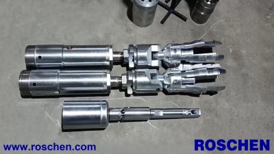 중국 Csk 146/Sk6l 146 삼중 튜브 와이어라인 코어 배럴 판매용