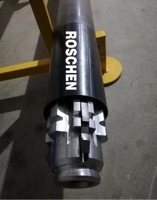 Cina Csk 146/Sk6l 146 Carotiere a triplo tubo per carotaggio wireline in vendita