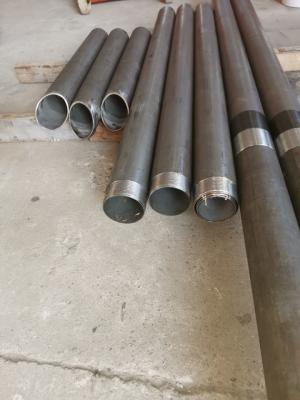 Cina Mazier 86 101 116 131 146 Carotiere a triplo tubo per indagini geotecniche in vendita