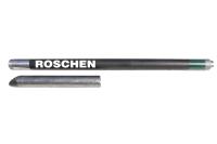 China Mazier M101 Core Barrel for Core Drilling for sale
