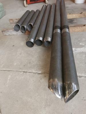 Cina Carotiere Mazier M101 per carotaggio in vendita