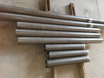 Cina Carotiere Mazier M101 per carotaggio in vendita