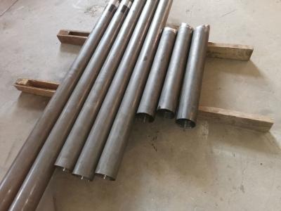 Cina Carotiere Mazier M101 per carotaggio in vendita