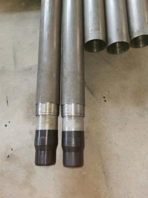 Cina Carotiere Mazier M101 per carotaggio in vendita