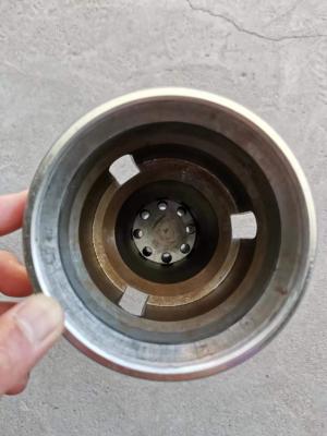 中国 Geobor S オーバーショット (Geobor S 146 ワイヤーライン トリプルチューブコアバレル用) - コアサンプルを引き上げる 販売のため