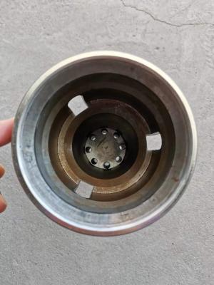 中国 Geobor S オーバーショット (Geobor S 146 ワイヤーライン トリプルチューブコアバレル用) - コアサンプルを引き上げる 販売のため