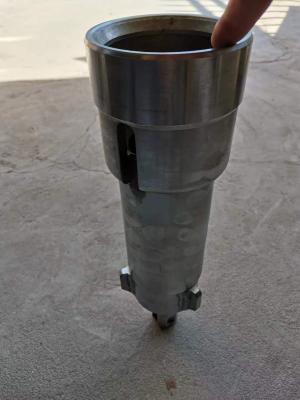 Китай Geobor S Overshot для Geobor S 146 Wireline Три трубки продается