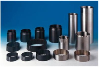 Китай Лифтерс ядра ТБВ ТНВ/весны ядра рифлить для пользы минирования руды продается