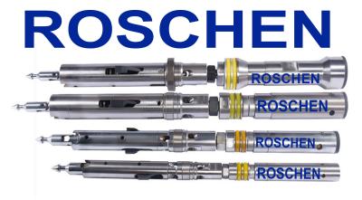 China BQU NQU HQU Wire Line Drilling Tools And Accessories With Long Using Life for sale