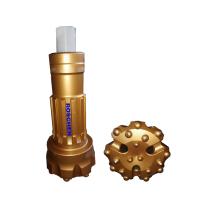 China DHD, Cop, SD, QL, Mission, Numa DTH Bits for sale