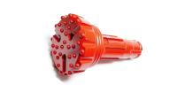China DTH Drill Bits for epiroc Rock drilling machine for sale