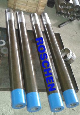 China B101 Single Tube Start Core Barrel for sale