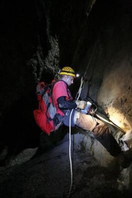 Cina Macchina portatile della piattaforma di produzione delle carotiere per la penetrazione ed il campionamento del substrato in vendita