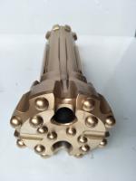 China RE040 RC Bits 5-1/2
