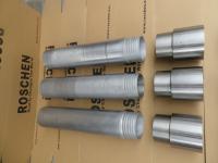 China OEM Casing Advancer With Loading Sleeve And 2 7/8