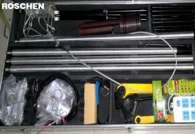 Measuring Instrument Wireless MWD Product