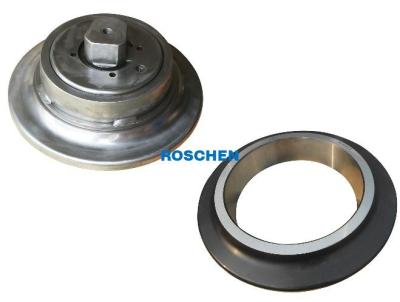 China Tungsten Carbide Rock 12