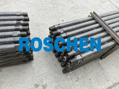 얇은 벽 유선 전화 AW BW NW 델타 425 교련 관