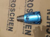 China Petroleum Mill Tooth 2 15/16