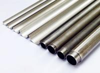 China Wireline Drilling 6C 8C 10C Conventional Core Barrel for sale