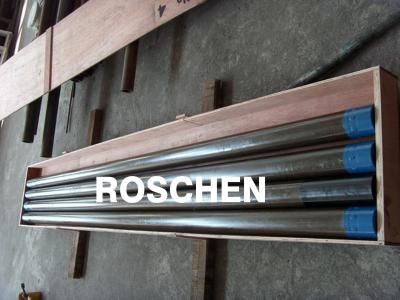 Китай Водяная скважина сверля каркас стержня трубки тройки AMLC BMLC NMLC HMLC продается