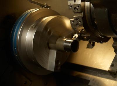 Китай Отверстие Chrome HQ полное покрывая каркасы стержня трубки 3M наружной продается