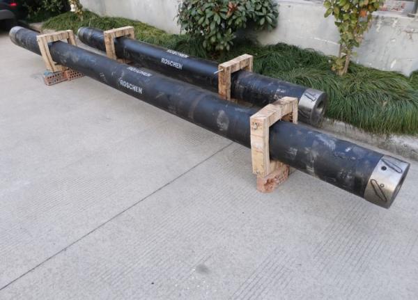 4C 6C 8C Coring Barrel