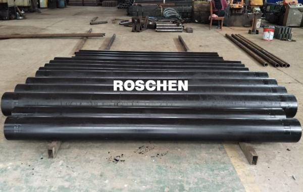 4C 6C 8C Coring Barrel