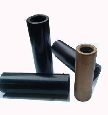 중국 OD 33mm - 76mm를 교련하는 탄소 강철 연결 소매 정상 망치 판매용