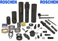 China Wireline Core Barrel for sale