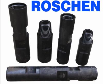 Китай Высокий HQ PQ BQ NQ подводной лодки переходники каркаса стержня кабеля твёрдости продается