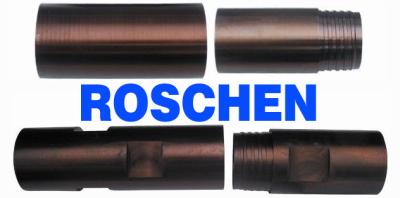 Cina Alto HQ PQ di Bq NQ del sottomarino dell'adattatore del barilotto di centro del cavo di durezza in vendita