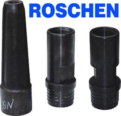 Cina Alto HQ PQ di Bq NQ del sottomarino dell'adattatore del barilotto di centro del cavo di durezza in vendita