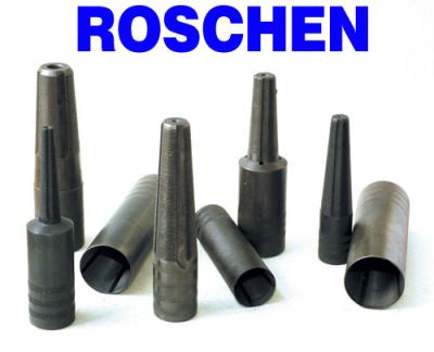 China Wireline Core Barrel drill tools BQ NQ HQ PQ Recovery Tap Fishing Tap Recovery Pike for sale