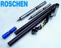 China Multi Functional Core Barrel System Diamond Drill Bits - NQ 75.7mm, HQ 96.1mm Wireline Coring Systems for sale