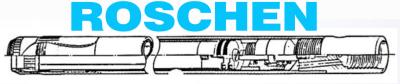 China Exploration Core Drilling 6C 1.5M Coring Barrel for construction , bridge , building Soil Sampling for sale