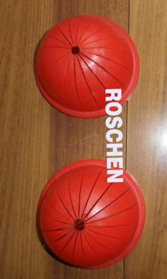 China 57mm Flex Plus SPT Sampler Standard Penetration Test Equipment for sale