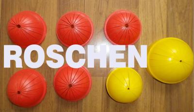 China 57mm Flex Plus SPT Sampler Standard Penetration Test Equipment for sale