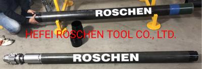 Китай Инструменты сверлить утеса Terracore Secoroc каркаса стержня кабеля s Geobor продается