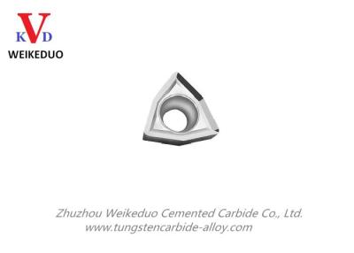 中国 磨かれた表面アルミニウム回転挿入物の錆の証拠 販売のため