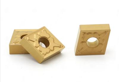 중국 코팅된 탄화물 텅스텐 CNC 전환은 카바이드 삽입재를 삽입합니다 판매용