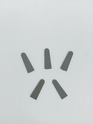 中国 外科針のホールダーの挿入物の長さのための炭化タングステンの先端15/17/20のmm 販売のため