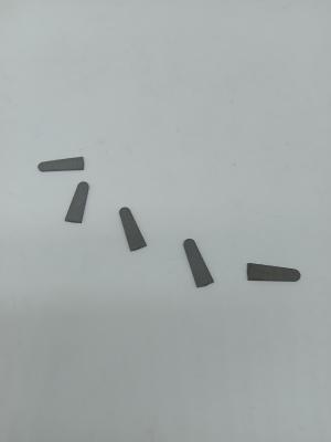 中国 外科針のホールダーの挿入物の長さのための炭化タングステンの先端15/17/20のmm 販売のため