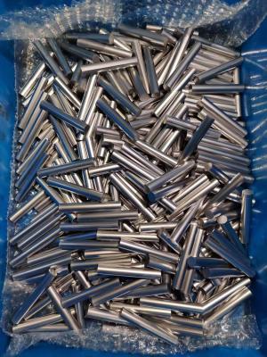 중국 표준 길이 330 밀리미터 지름 10/12/14/16 밀리미터에 YL10.2 텅스텐 카바이드 로드 판매용