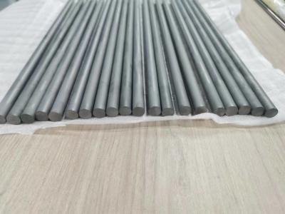 중국 원광화탄탄 둥근 막대기 비단 텅 빈 막대기 판매용