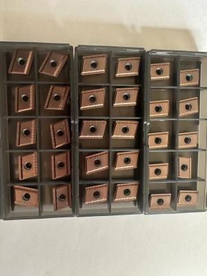 China Schleifklinge Zement-Karbid-Drehungseinlagen Kompatibel mit Win XP/Vista/7/8/10 MAC OS zu verkaufen