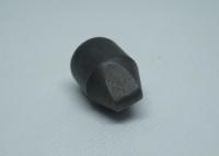 China Tungsten Carbide Buttons Wedge Insert 8.2mm to 28.3mm Diameter for Mining Drilling for sale