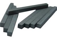 China Tungsten Carbide Strips YG6 YG8 High Wear Resistance 14.9 g/cm³ Density for Industrial Cutting for sale